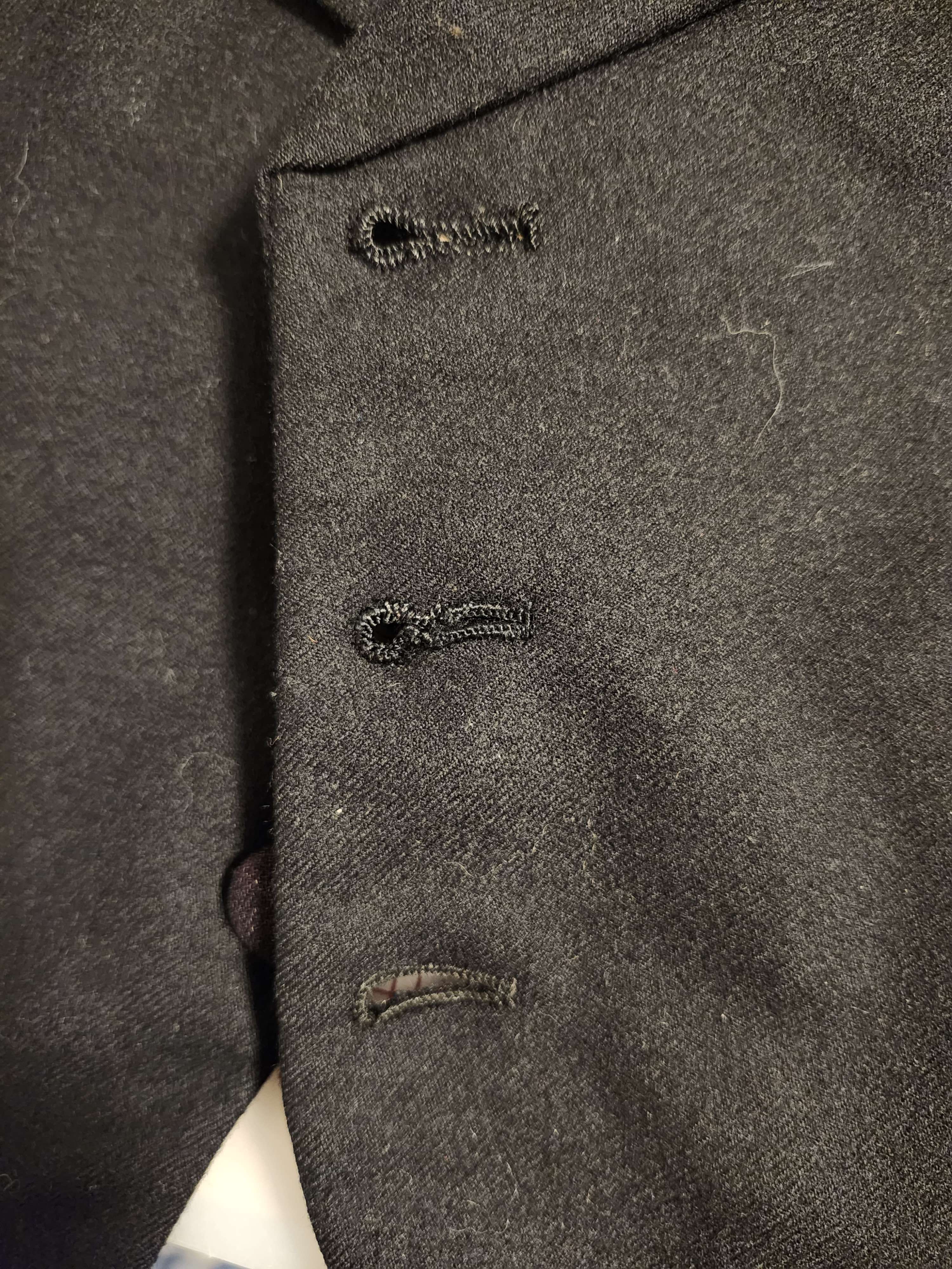 Garment Repair – Rowan Costumes