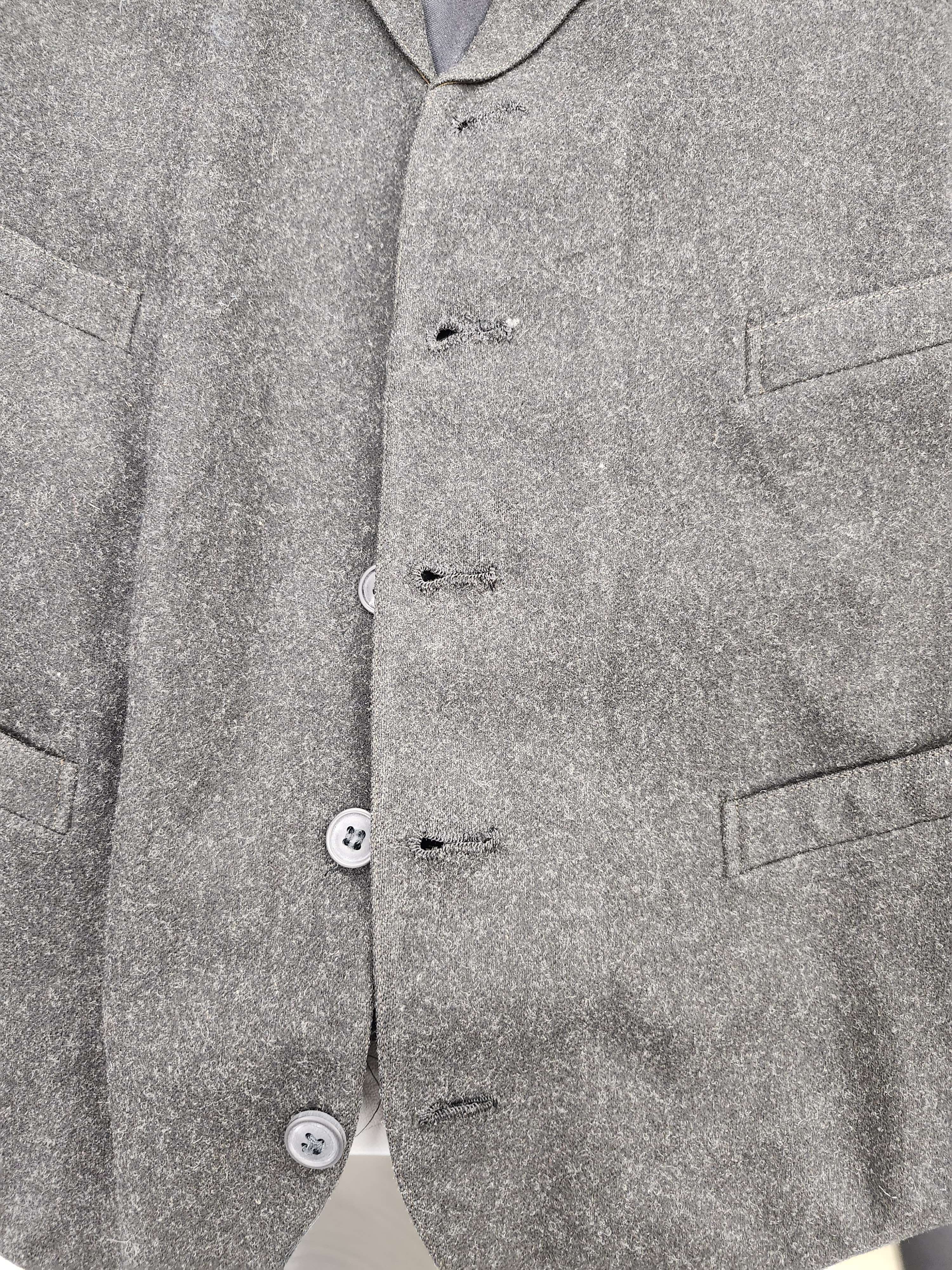 Garment Repair – Rowan Costumes